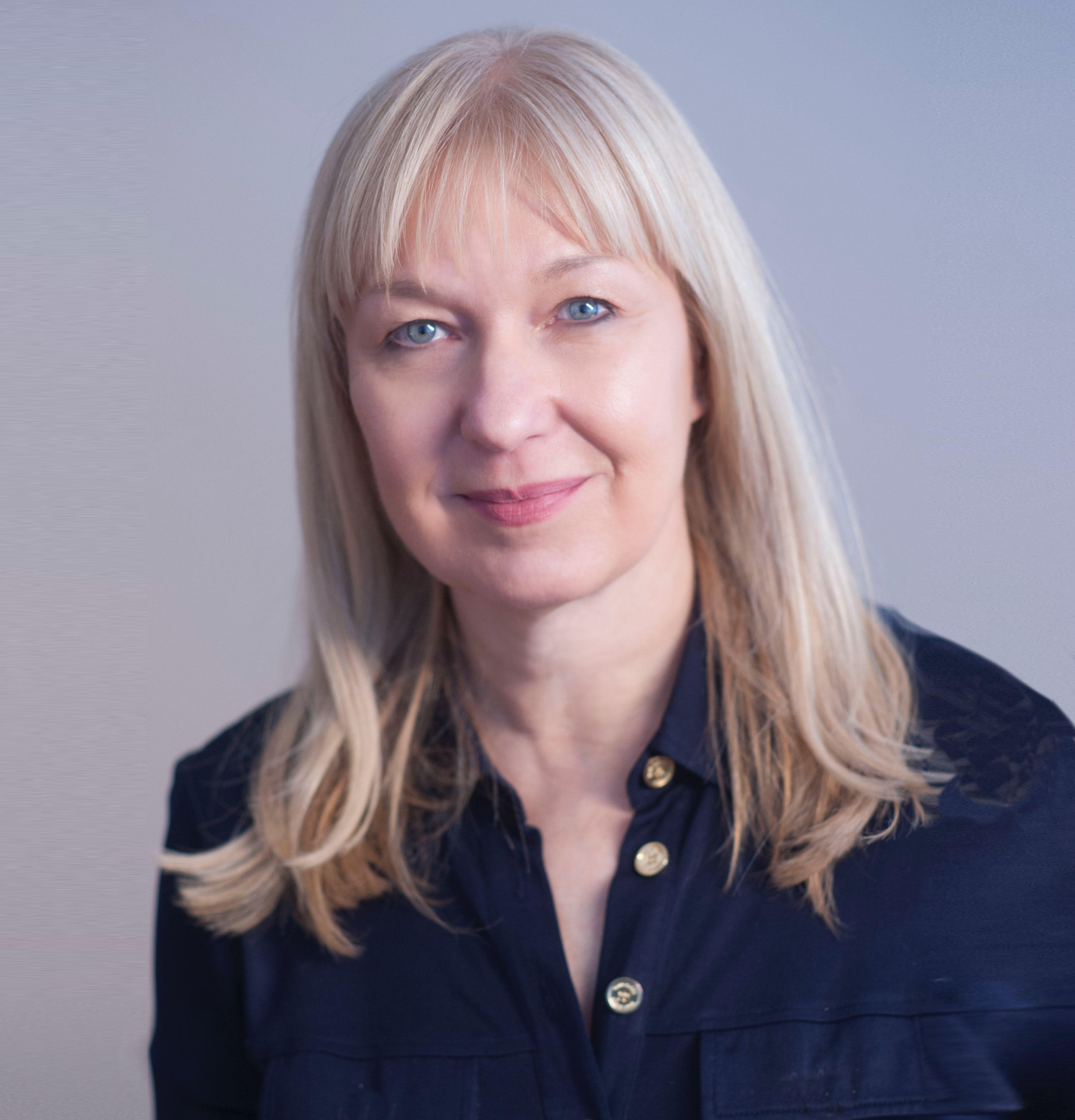 Kristina Juzaitis, Author at Fine Art Globe