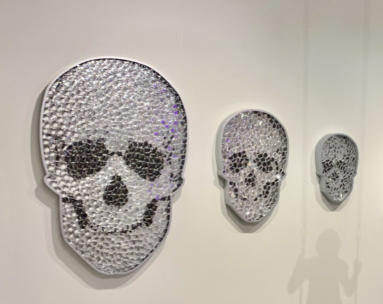 Surge In Interest in David Datuna Artwork After Banana Eating - Fine ...